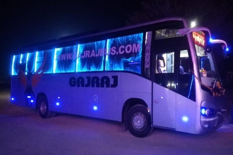 Kathmandu To Jaipur Sleeper Bus Ticket Price Speedy Travels Tours Kathmandu To Jaipur Sleeper Bus Ticket Price Speedy Travels Tours